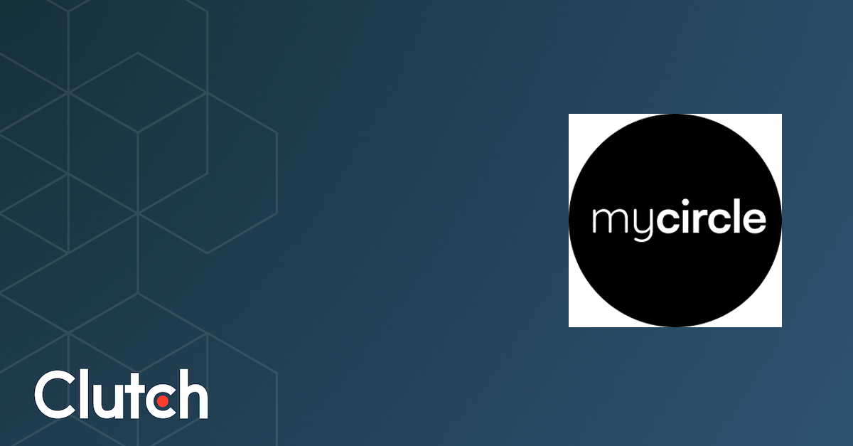 mycircle - Services & Company Info