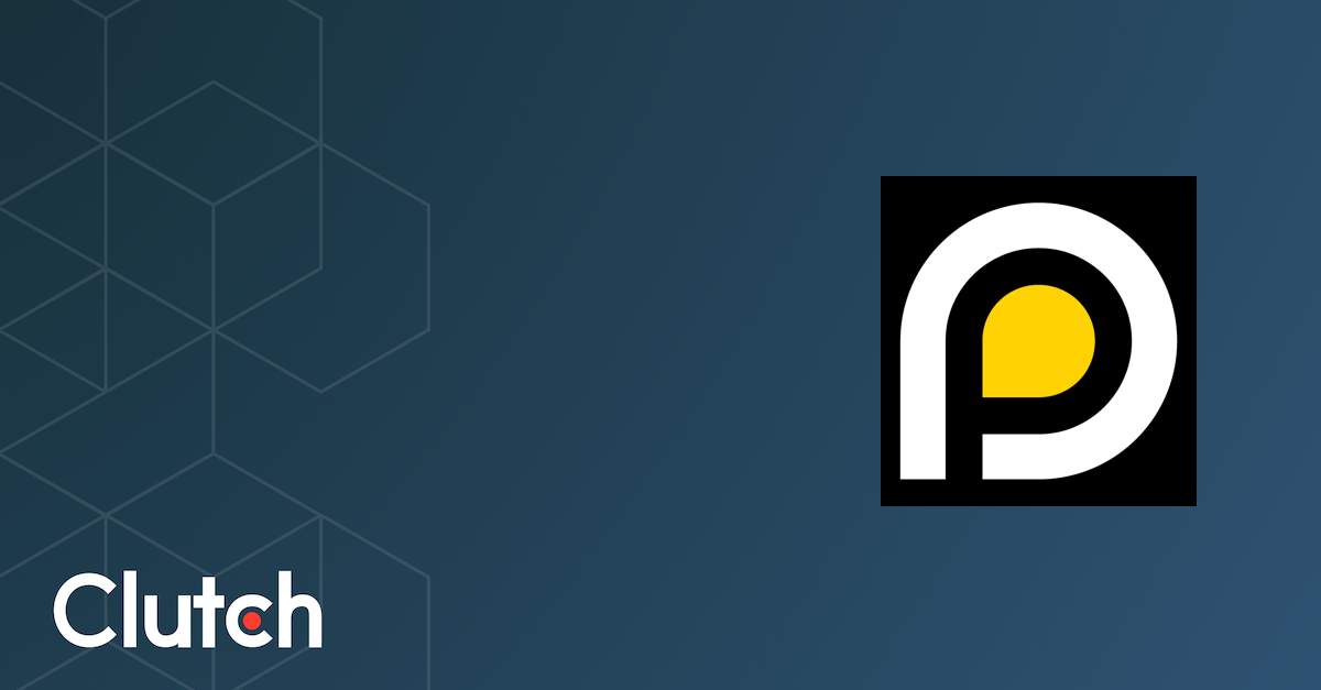 Pluro Reviews (1), Pricing, Services & Verified Ratings