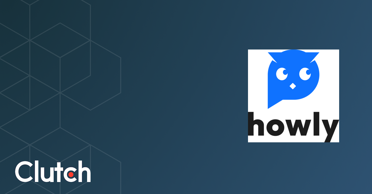 Howly, Address, Data & More