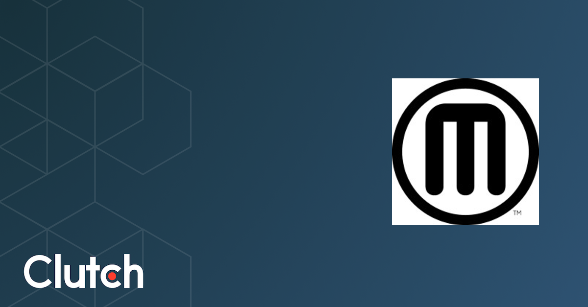 MakerBot, Address, Data & More