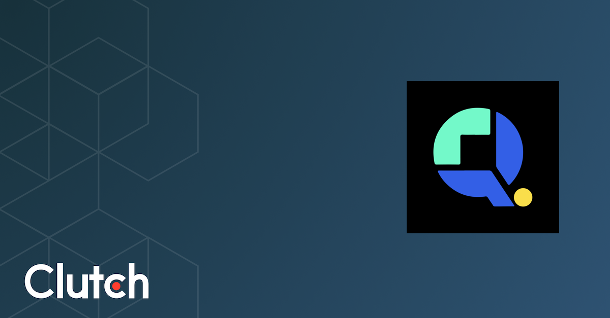 Qualwebs Reviews (7), Pricing, Services & Verified Ratings