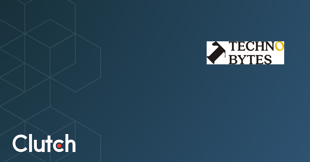 Techno Bytes IT Solutions LLP, Address, Data & More