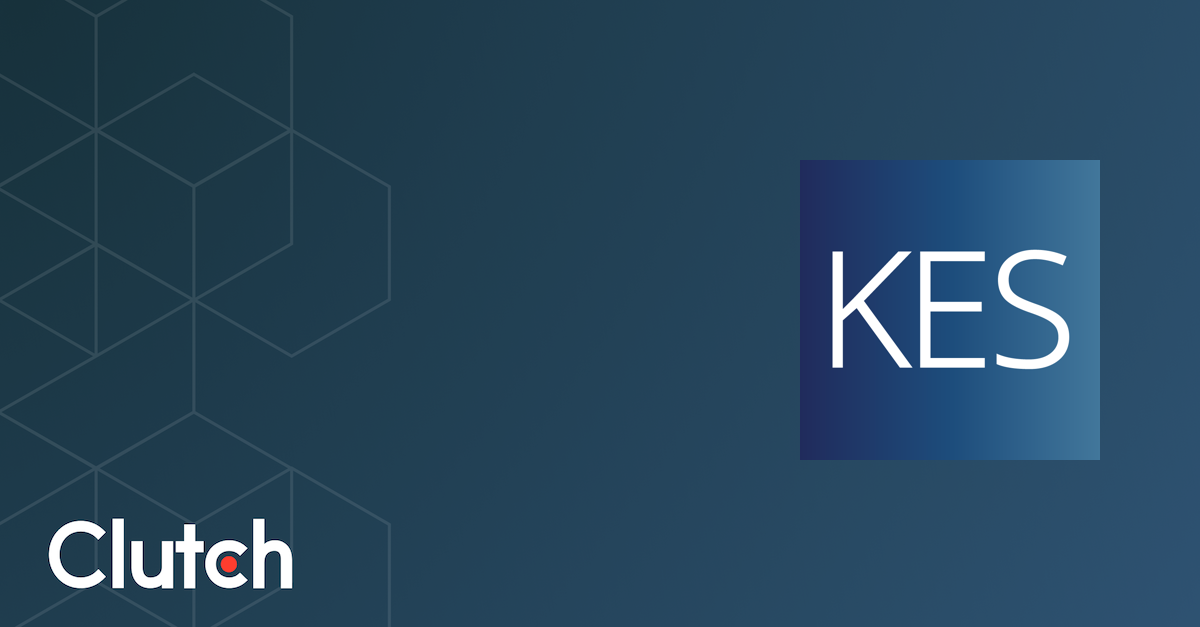 KES Systems Solutions - Services & Company Info