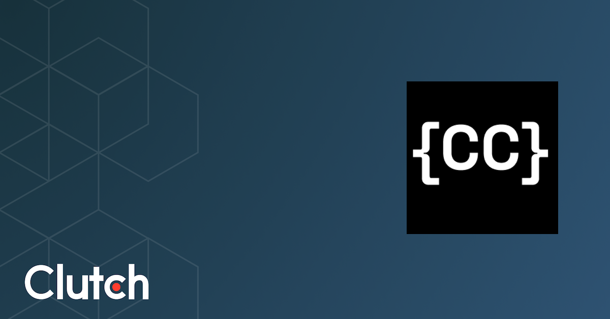 CodeChavo - Services & Company Info