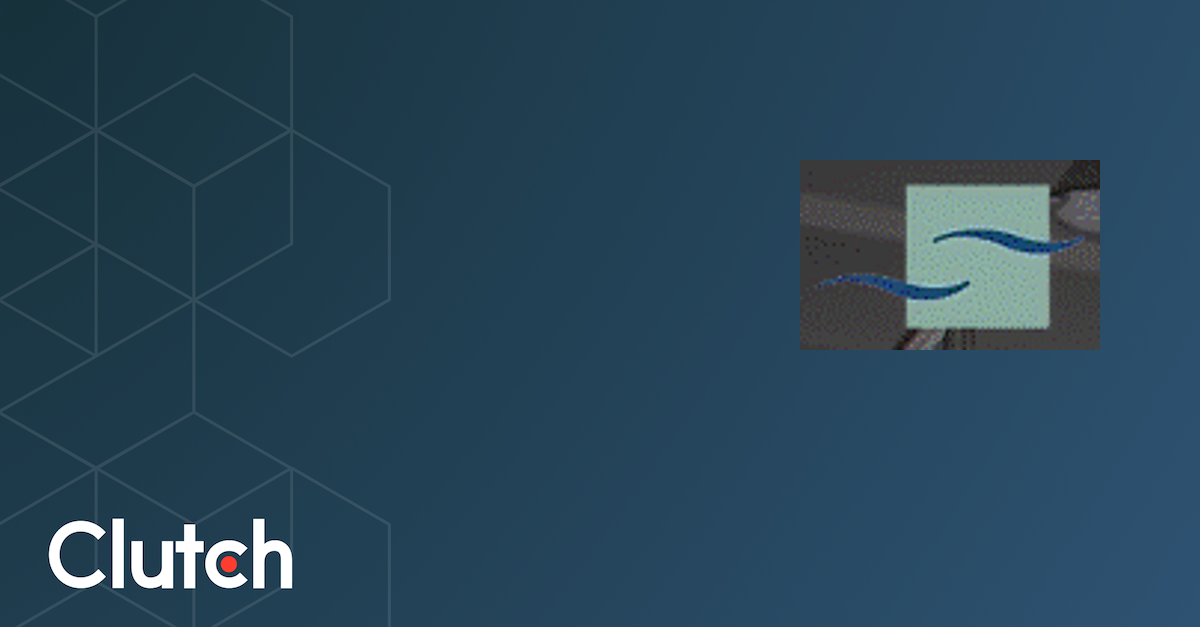 Loftus Engineering, Inc., Address, Data & More