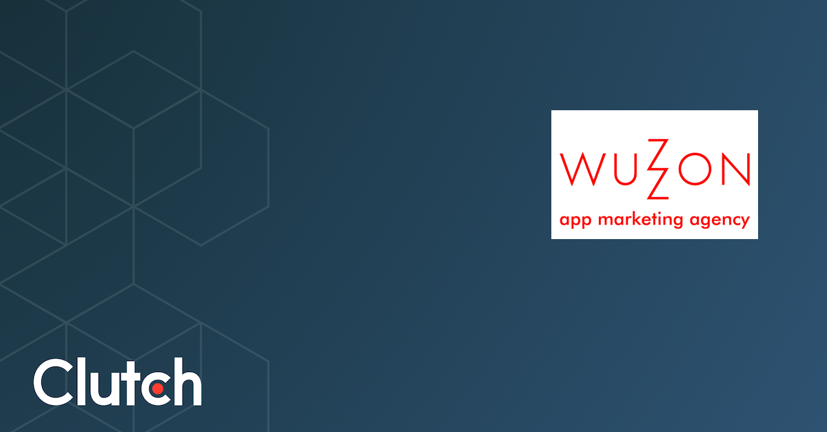 Wuzzon Packages | Clutch.co