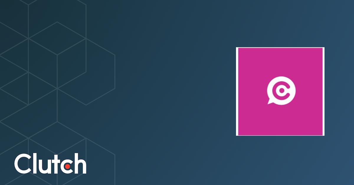 Connect Dot Management Inc. - Services & Company Info