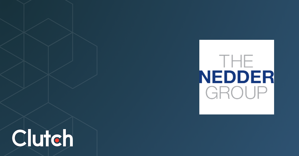 The Nedder Group, Address, Data & More