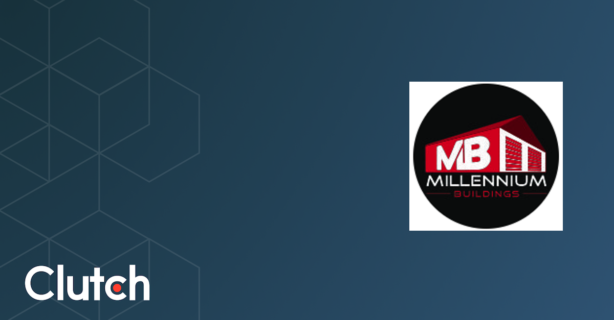 Millennium Buildings, Address, Data & More