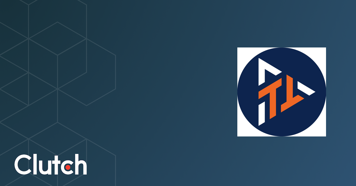 Technithunder Reviews (24), Pricing, Services & Verified Ratings