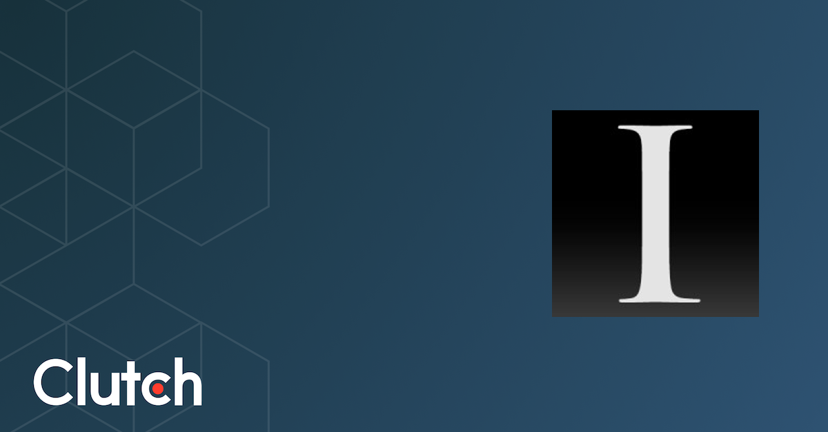 ImageLab Design & Development, Address, Data & More