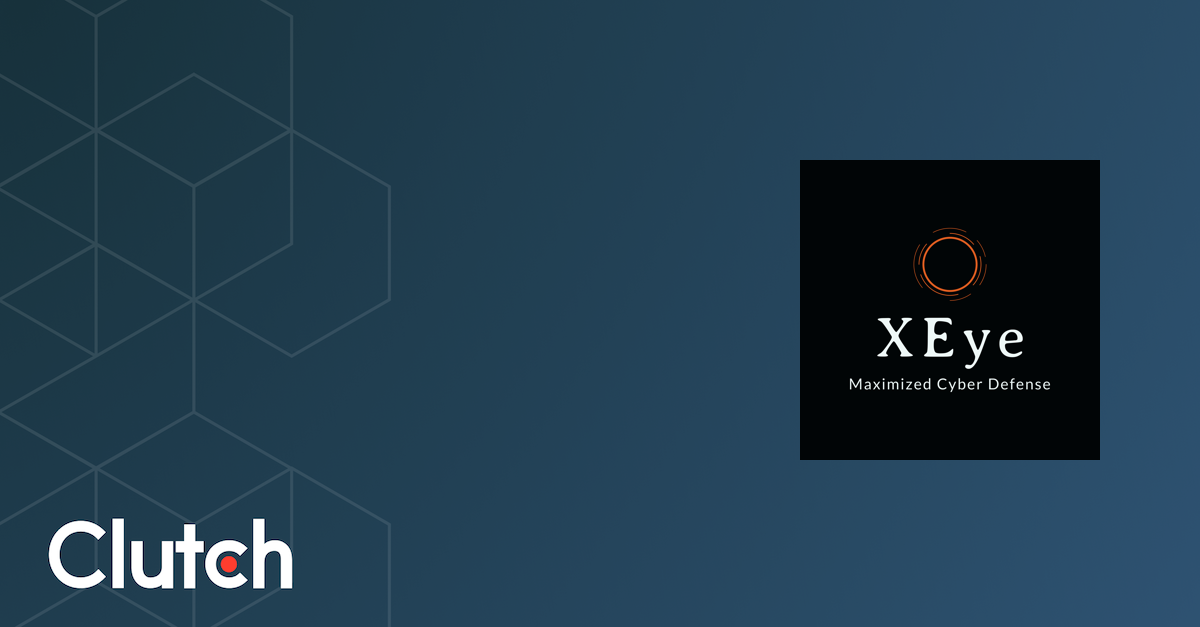 XEye Security - Services & Company Info