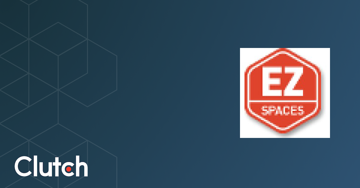 EZ Spaces - Services & Company Info