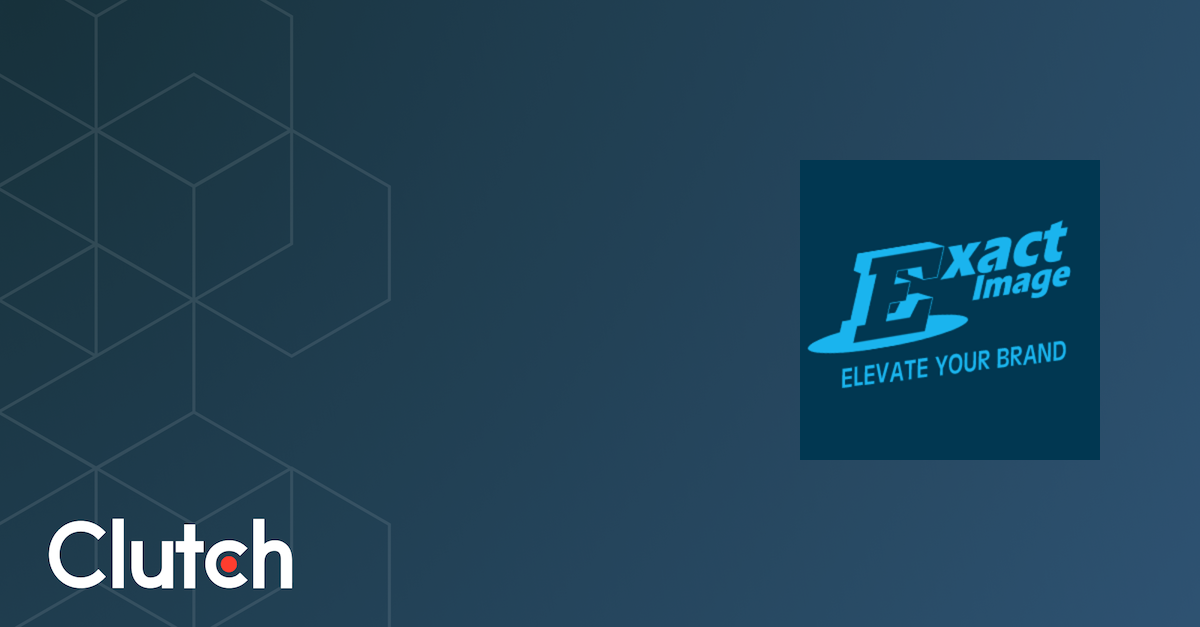 Exact Image, Address, Data & More