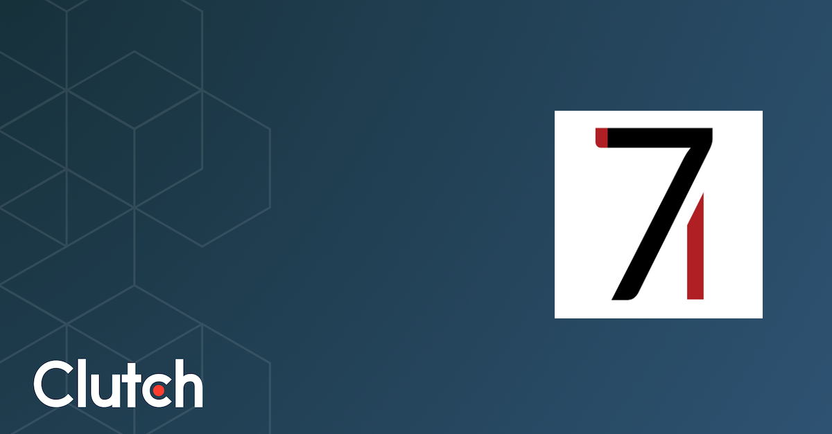 Seven Infinity, 1 Review, Address, Data & More