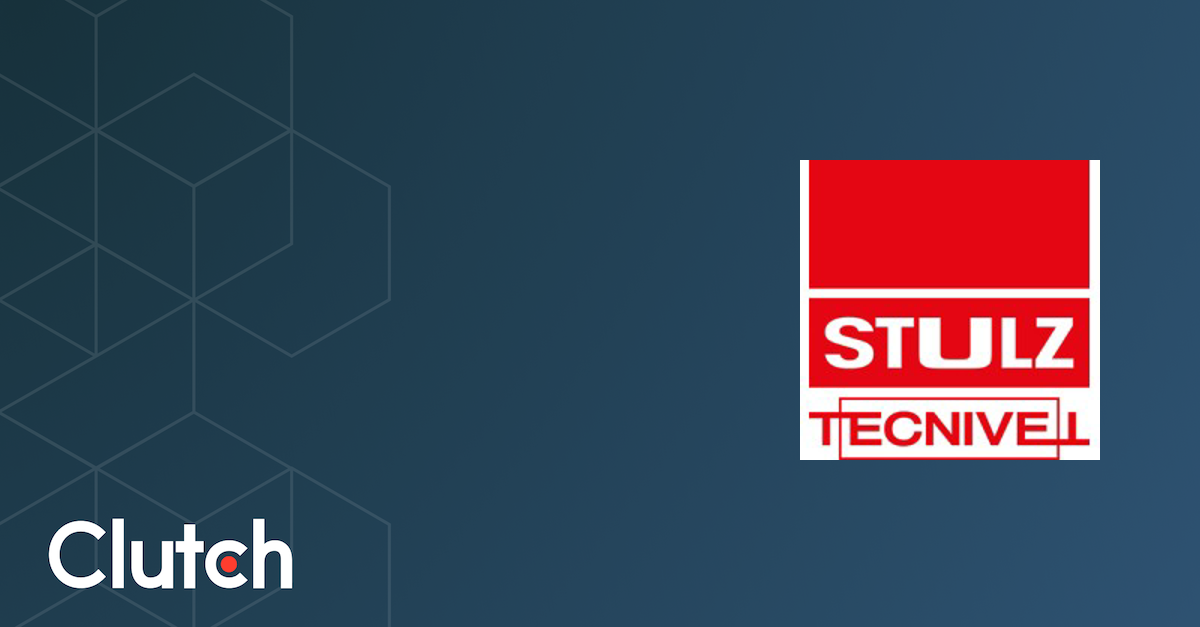 STULZ Tecnivel - Services & Company Info