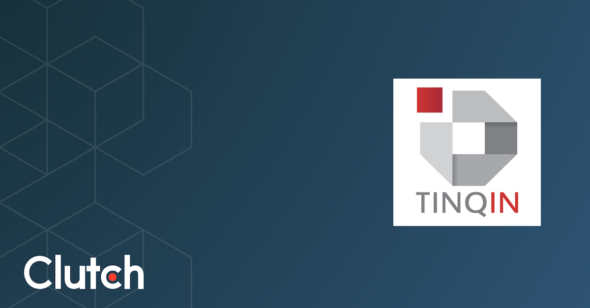 TINQIN - Services & Company Info