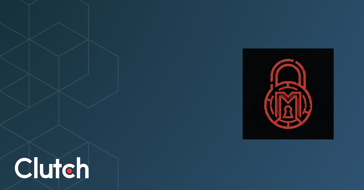 Matrix Escape Rooms Bangalore - Services & Company Info