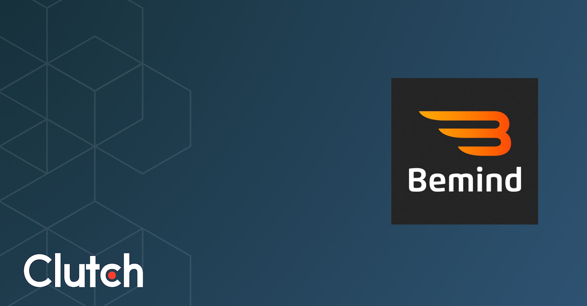 Bemind, 3 Reviews, Address, Data & More