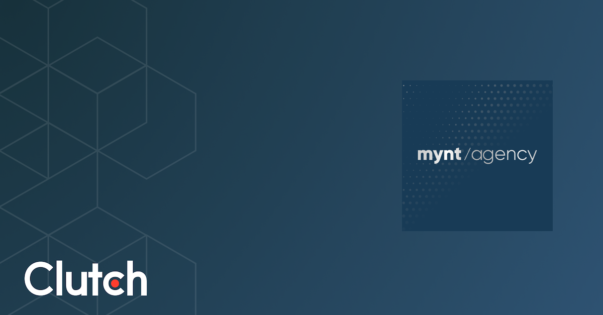 Mynt Agency - Services & Company Info