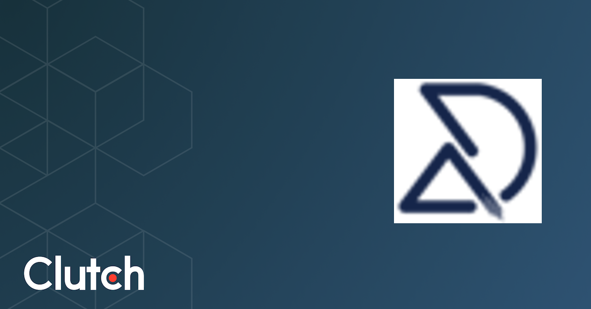 Digital Astitva - Services & Company Info