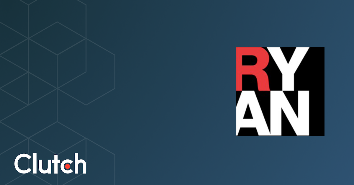 Ryan Design International - Services & Company Info