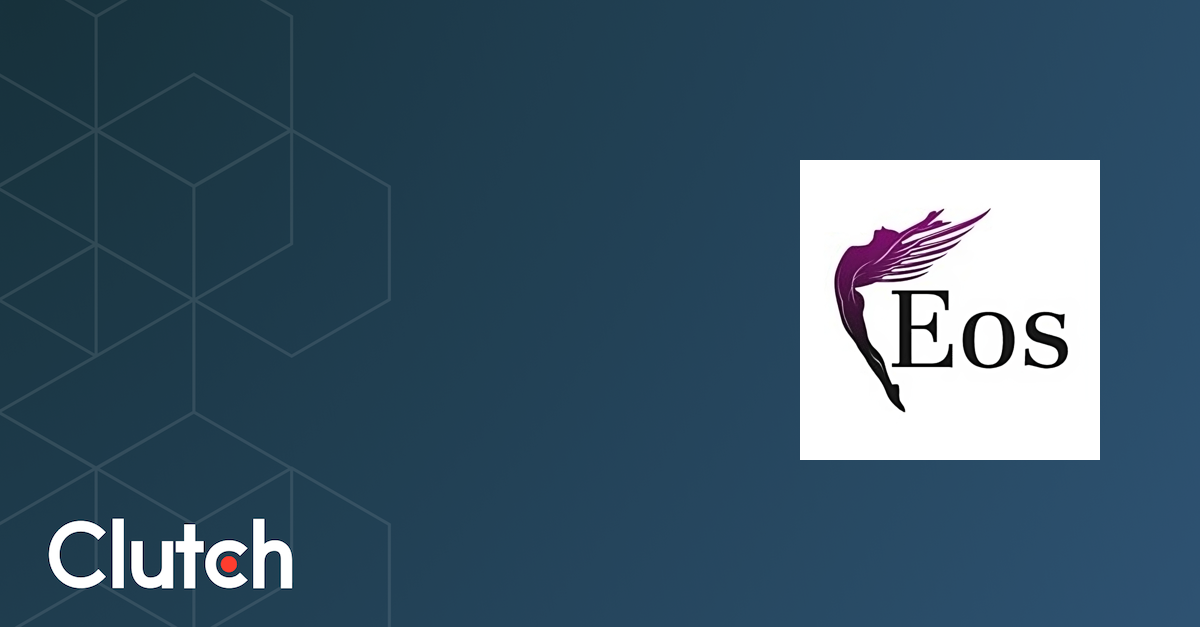 Eos Global Expansion - Services & Company Info