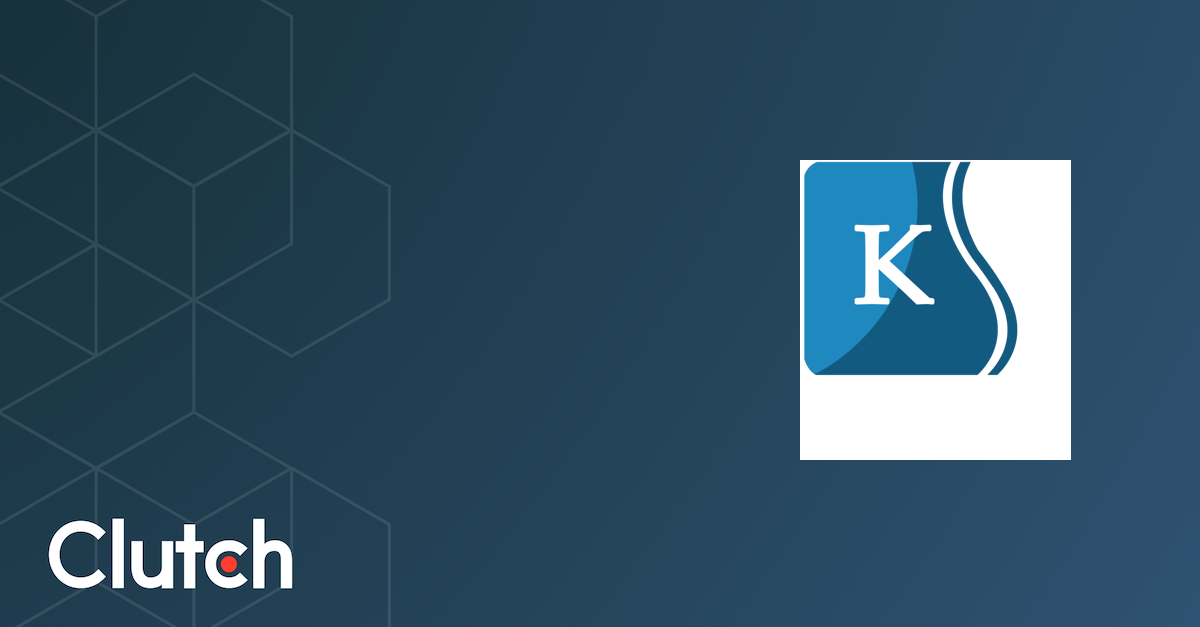 Ksoft Technologies - Services & Company Info