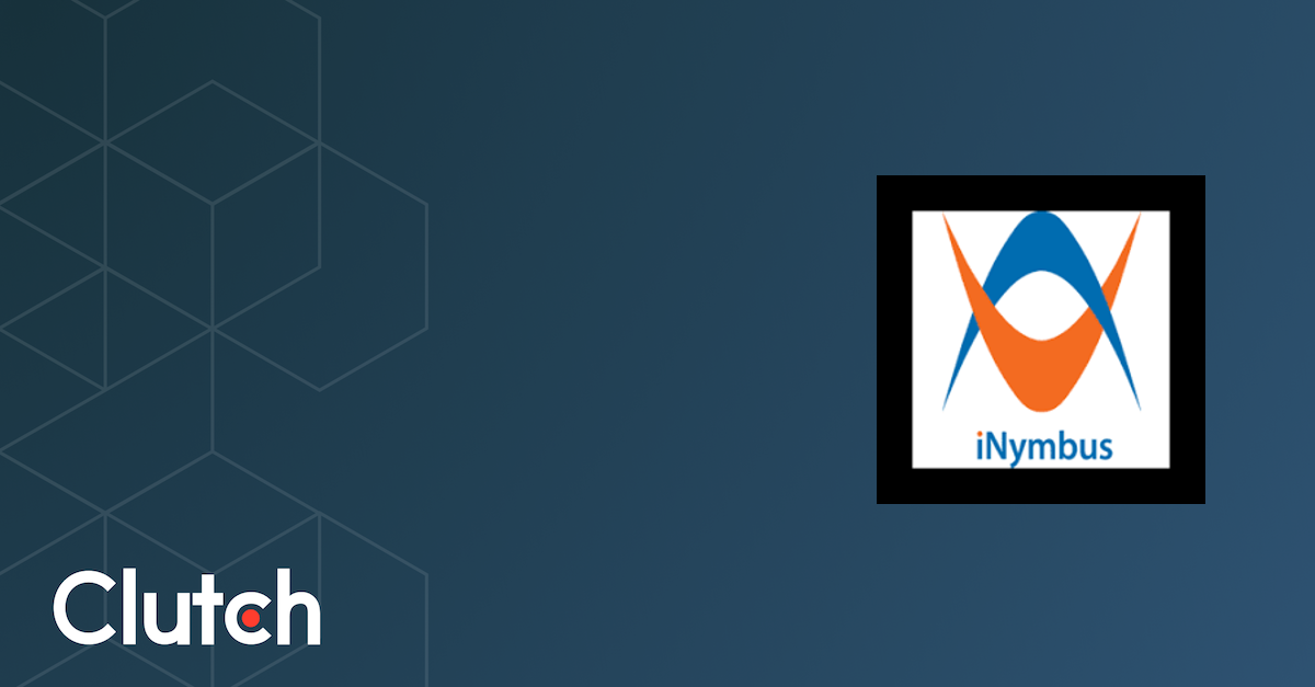 iNymbus - Services & Company Info