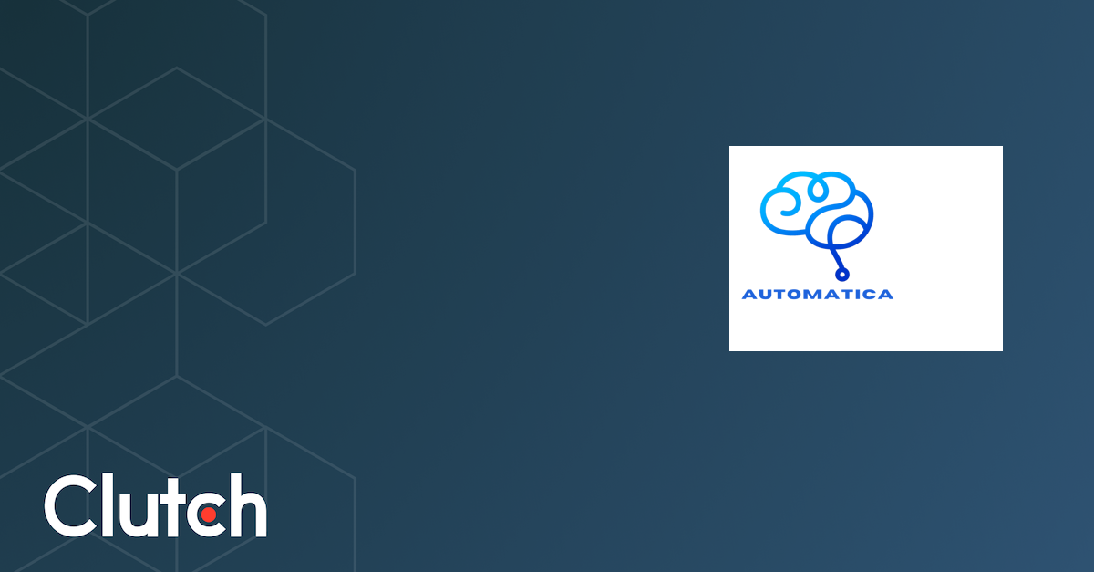 Automatica Solutions - Services & Company Info
