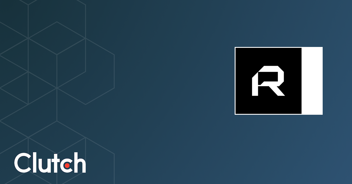 Roboto Studio Reviews (3), Pricing, Services & Verified Ratings