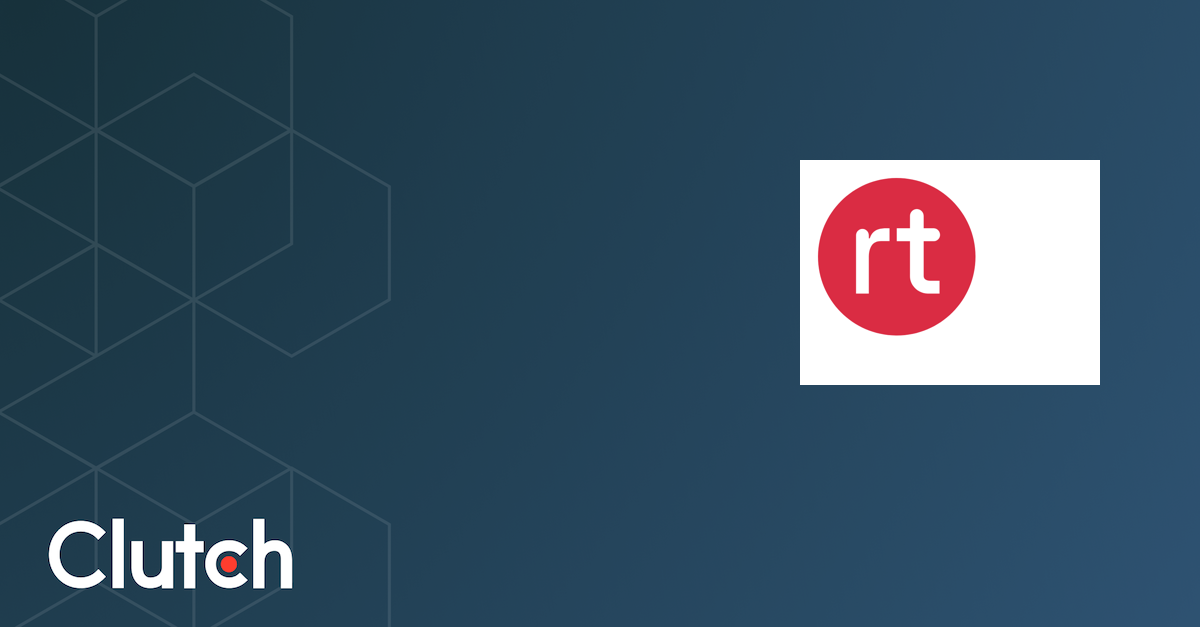 rtCamp Reviews (15), Pricing, Services & Verified Ratings