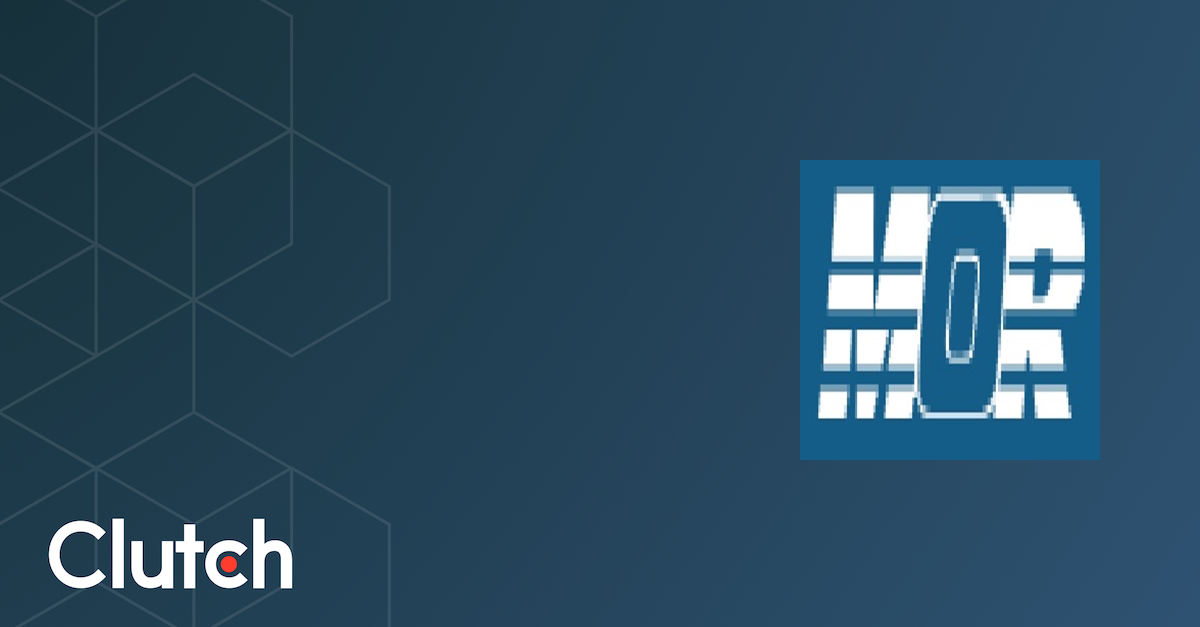 MOR Manufacturing Corporation - Services & Company Info