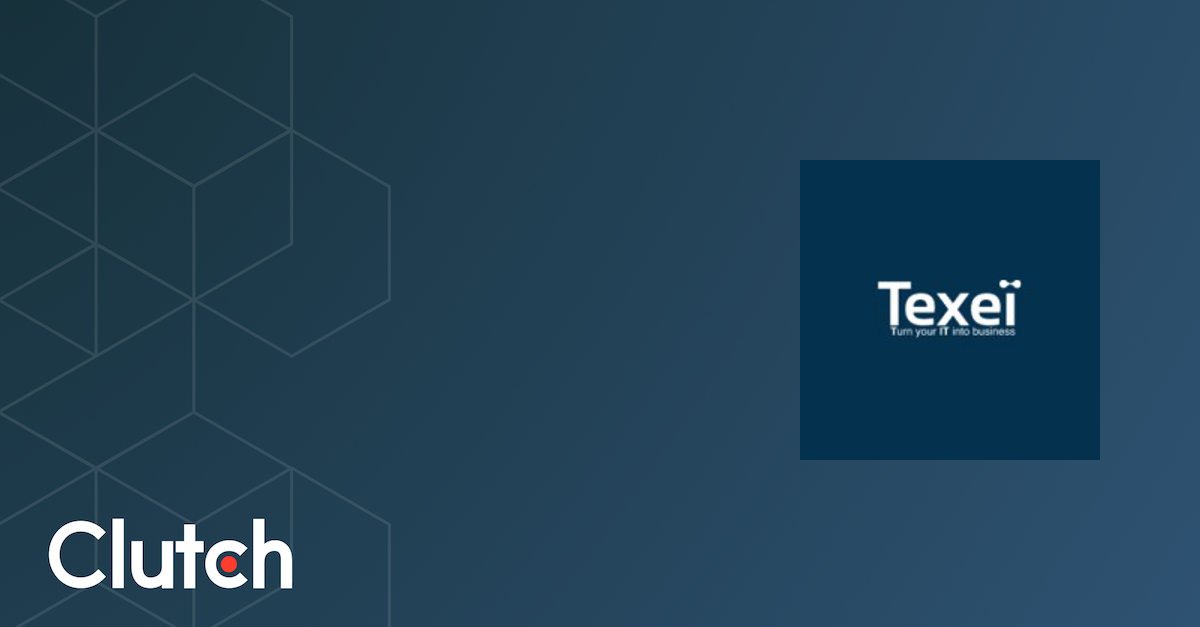 Texeï, Address, Data & More