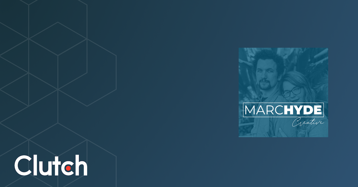 Marc Hyde Creative, Address, Data & More