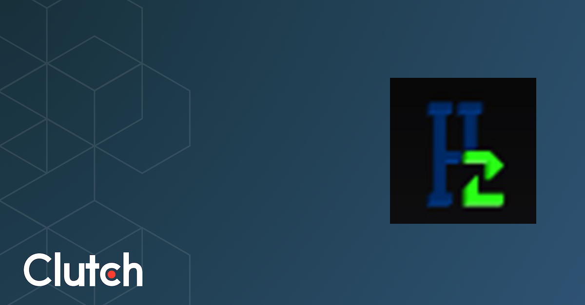 H2 Technology Solutions, Inc. - Services & Company Info