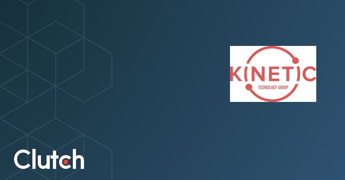 Kinetic Technology Group, Address, Data & More