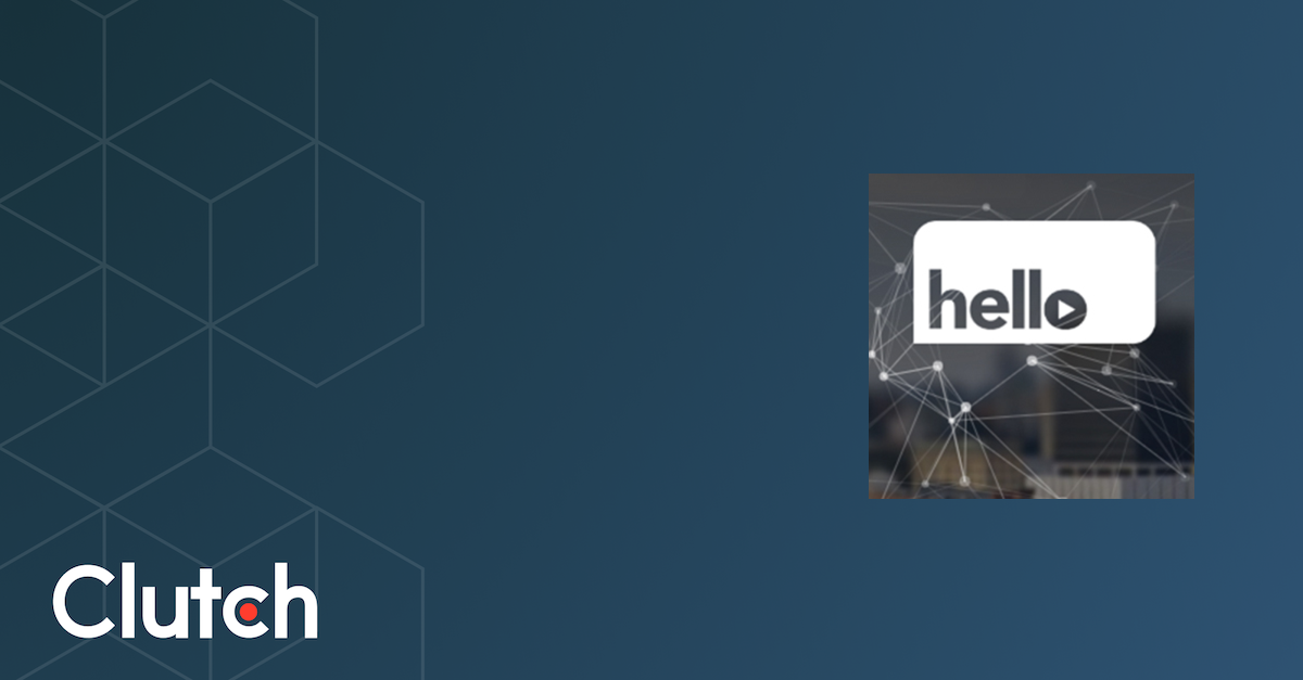 Hello Studios, Address, Data & More