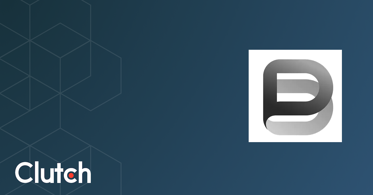 7NU - Services & Company Info