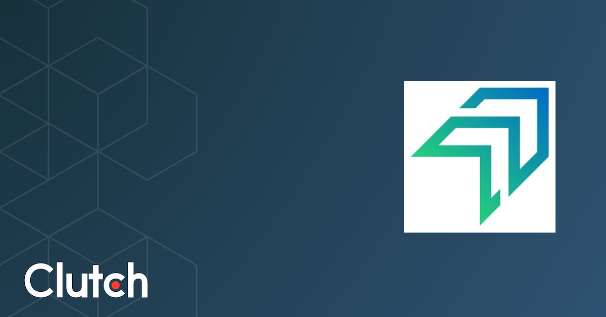 ONE10 - Services & Company Info