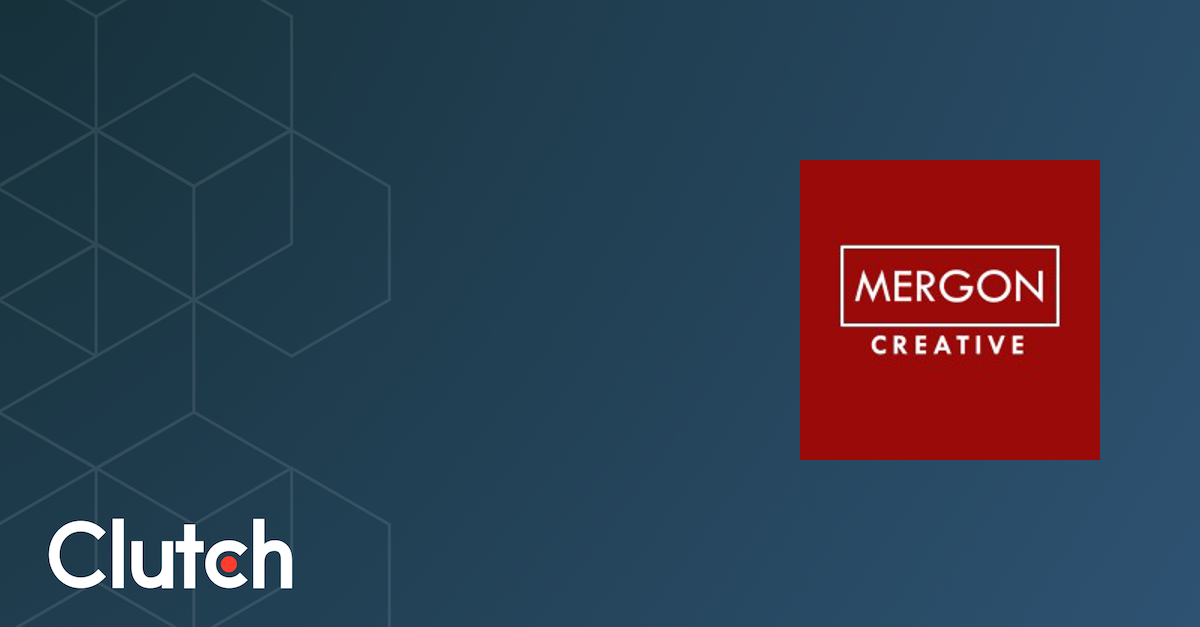 Mergon Creative, Address, Data & More