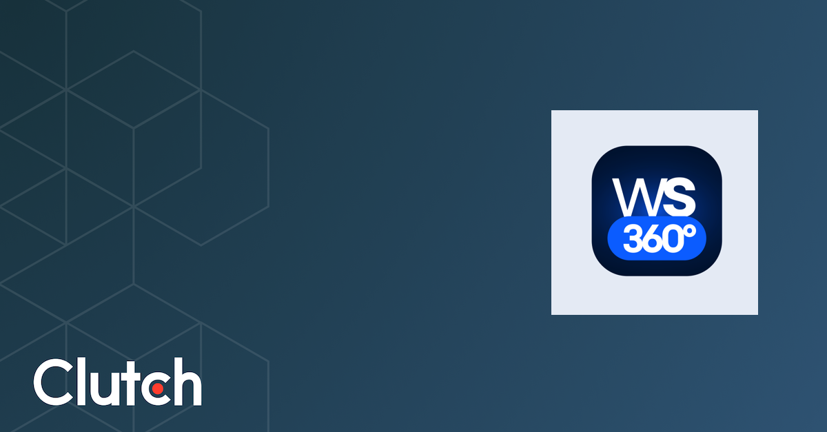 WorkStaff360 Reviews (21), Pricing, Services & Verified Ratings