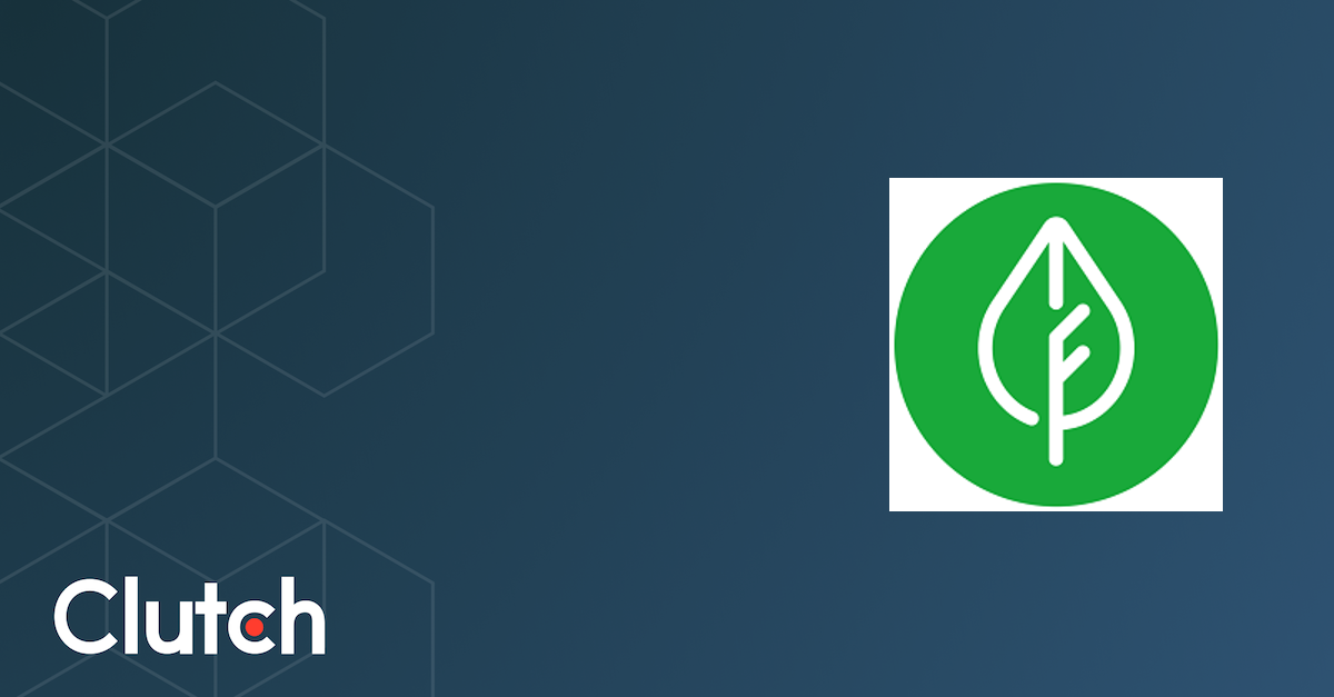 The Fresh Factory - Services & Company Info