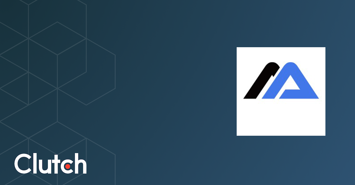 Trident Software Sàrl Reviews (1), Pricing, Services & Verified Ratings