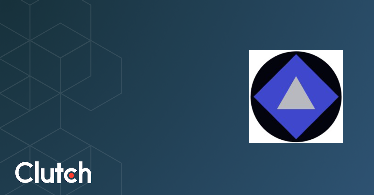 Insight Planning & Development - Services & Company Info