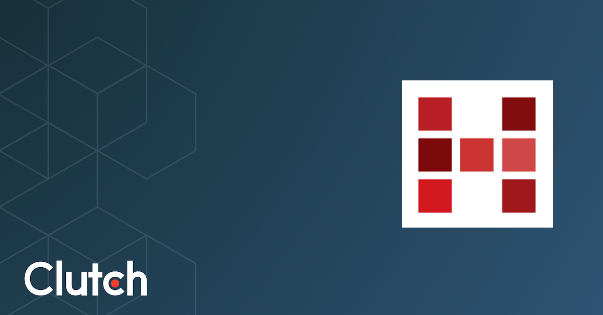 Hi-Tek Data - Services & Company Info