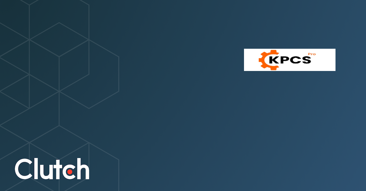 KPCS Pro, Address, Data & More