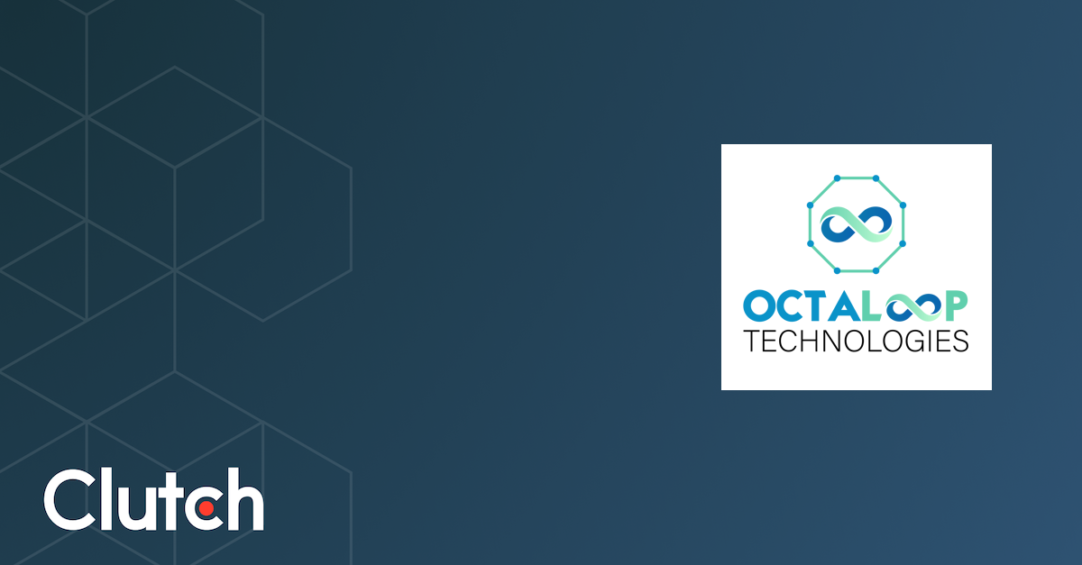 Octa Loop Technologies, Address, Data & More