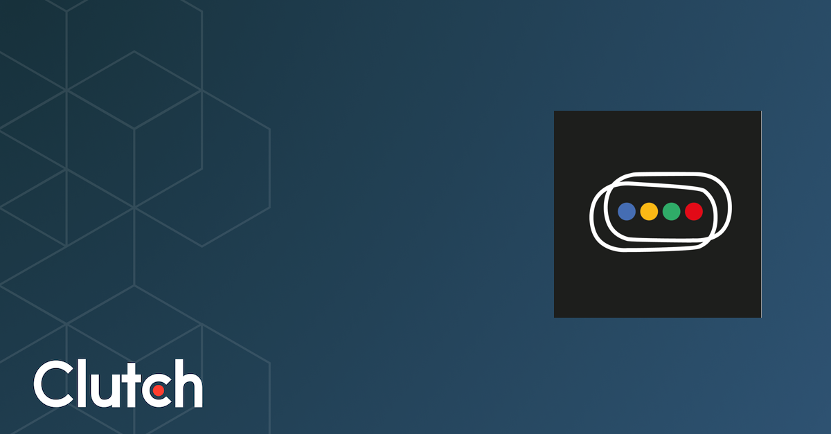 Logo Talks Reviews (12), Pricing, Services & Verified Ratings