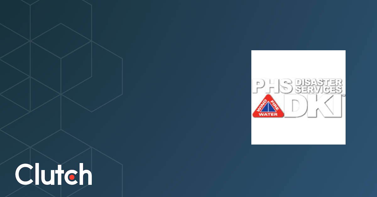 PHS Disaster Services, Address, Data & More